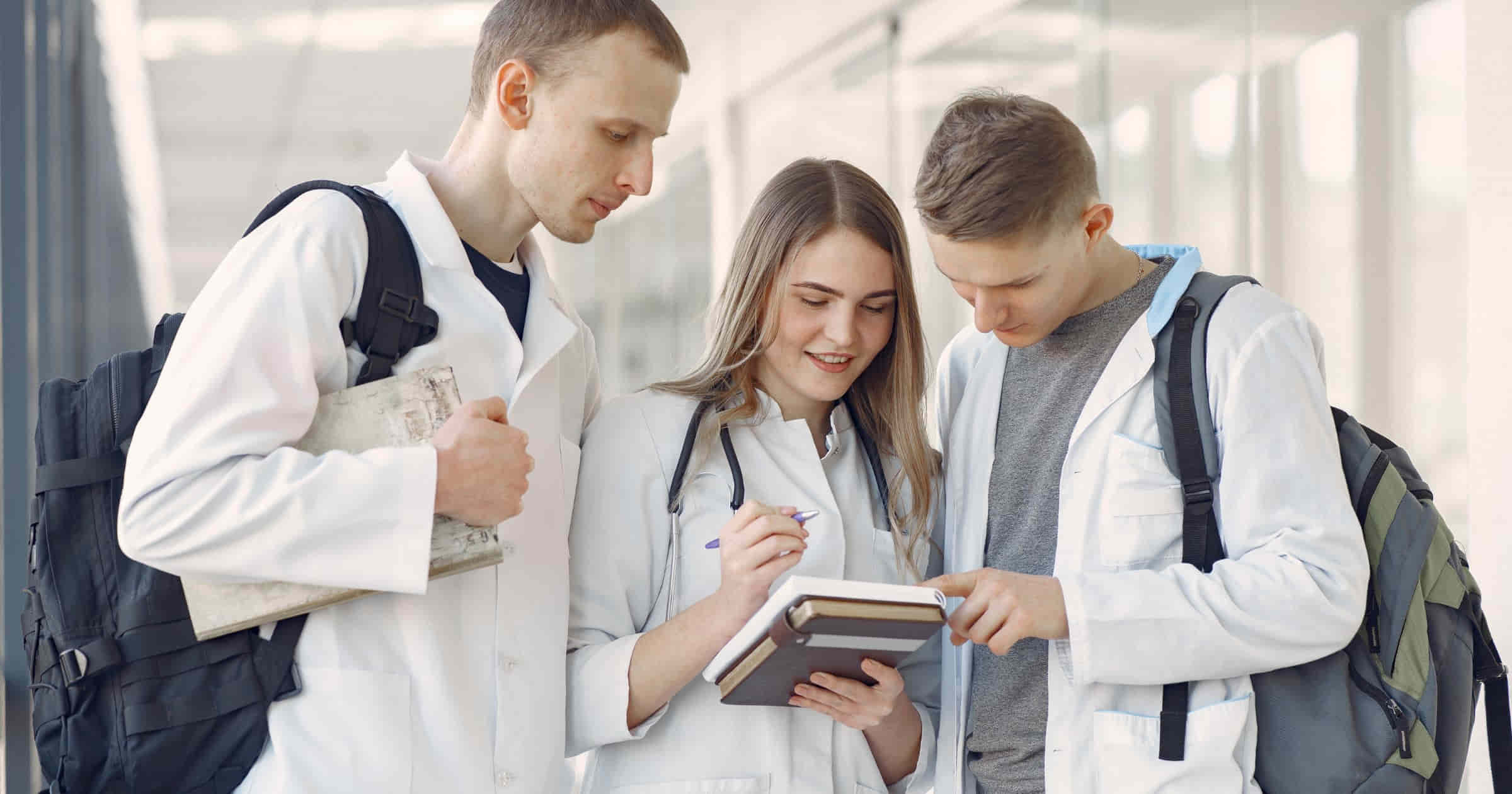 El rol del educador en salud