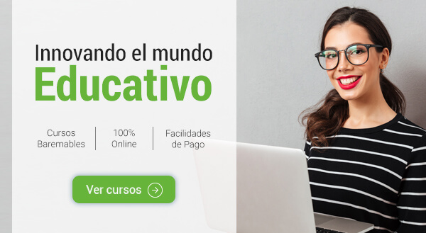 Cursos homologados para oposiciones | Red Educa